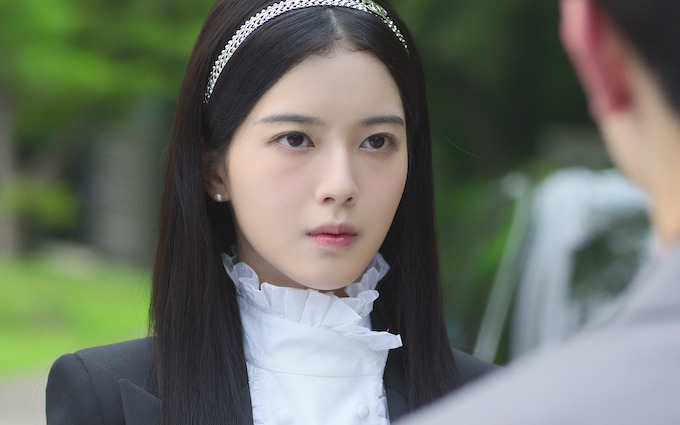 Hierarchy Cast, News, Videos and more