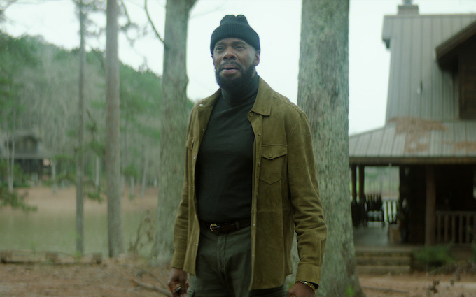 The Madness Cast, News, Videos and more