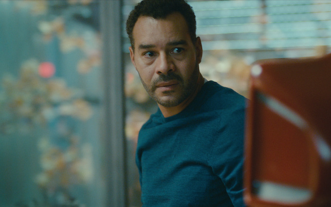 Cassandra Cast, News, Videos and more