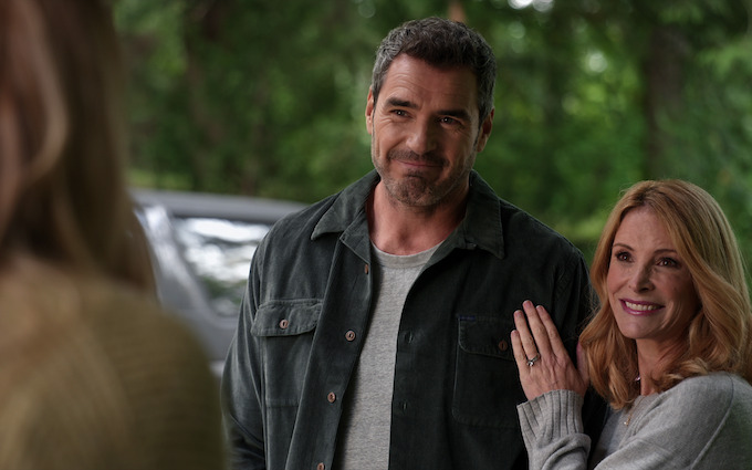 Virgin River Episode Guide and Recaps - Netflix Tudum