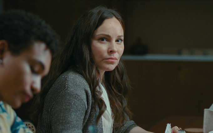 Cassandra Cast, News, Videos and more