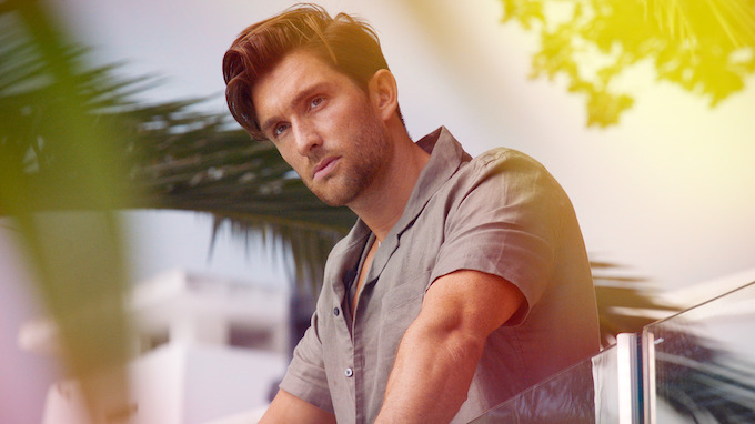 Dated and Related Episode Guide and Recaps - Netflix Tudum