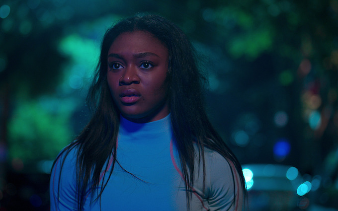 First Kill Cast, News, Videos and more