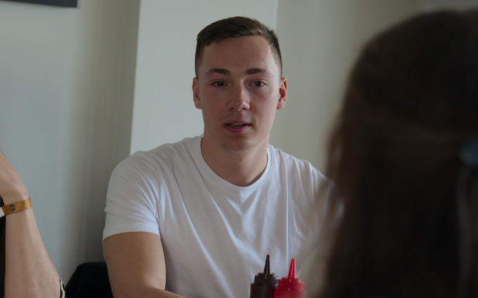 The Puppet Master: Hunting the Ultimate Conman Cast, News, Videos and more