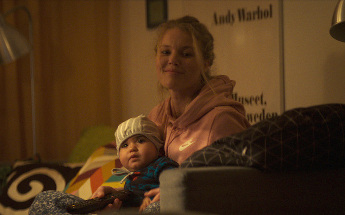 The Helicopter Heist Cast, News, Videos and more