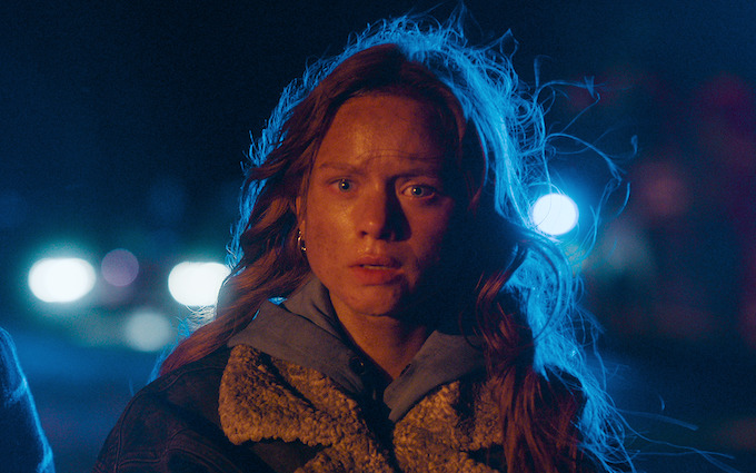 Kitz Cast, News, Videos and more