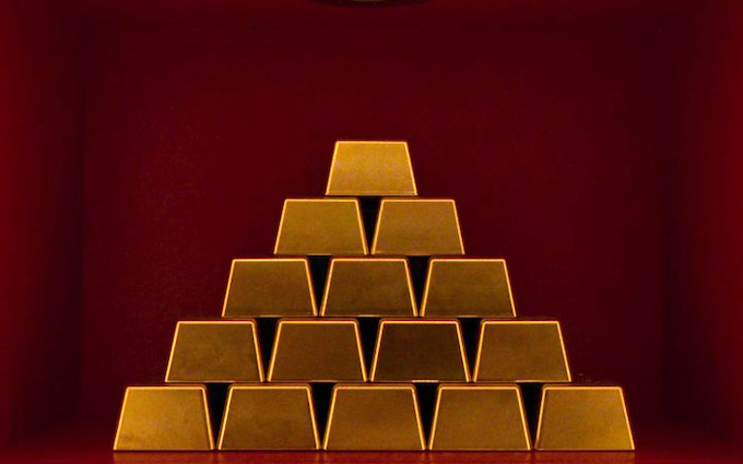 The Trust Cast, News, Videos and more