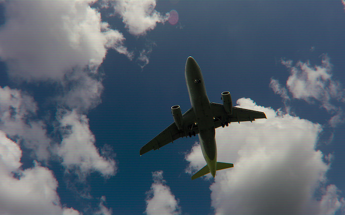 MH370: The Plane That Disappeared Cast, News, Videos and more