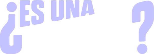 Top 10 de Netflix: por país: España