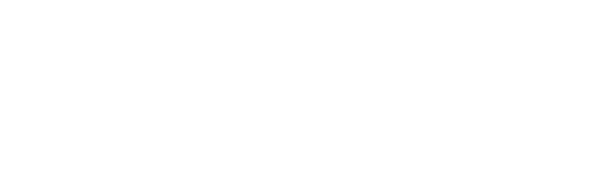 Netflix Top 10 - By Country: Finland