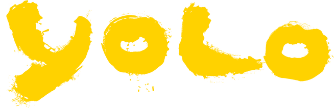 Top 10 Most Popular Movies on Netflix in Singapore