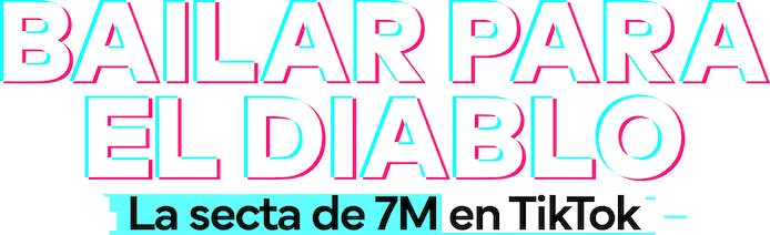 Top 10 Series más populares en Netflix en España