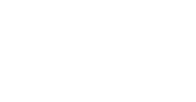 Top 10 Most Popular TV Shows on Netflix in Lebanon