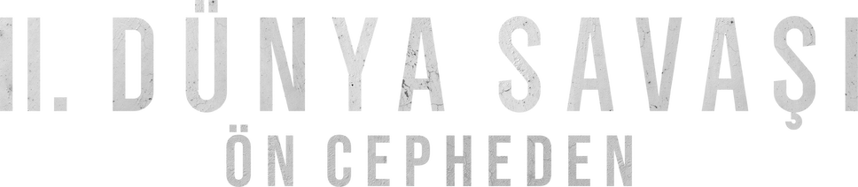 Netflix Top 10 - By Country: Turkey