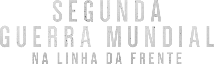 Netflix Top 10 - By Country: Portugal