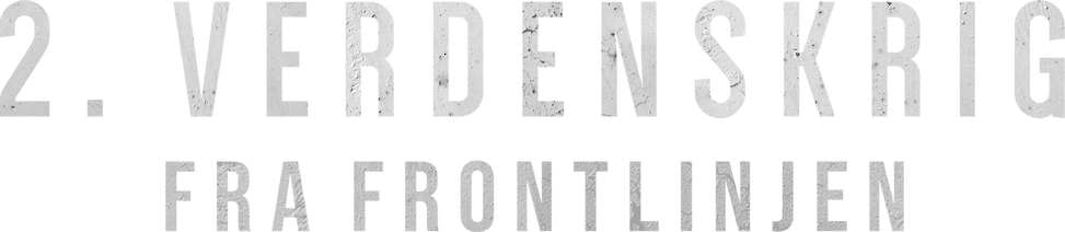 Netflix Top 10 - By Country: Denmark