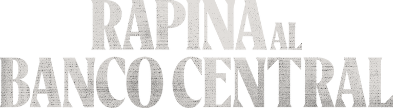 Top 10 Most Popular TV Shows on Netflix in Italy