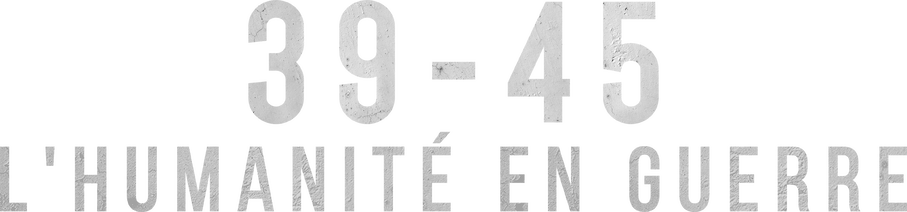 Netflix Top 10 - By Country: France