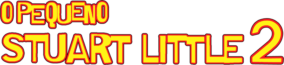 Netflix Top 10 - By Country: Brazil