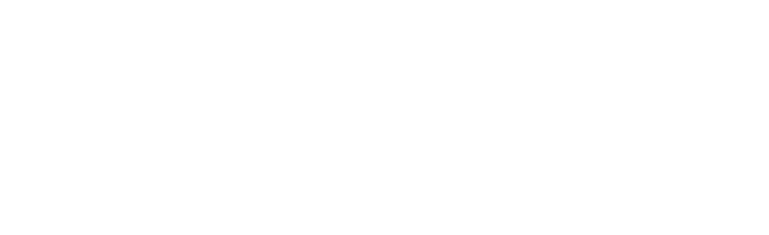 Top 10 Most Popular Movies on Netflix in Nigeria