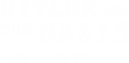 Top 10 Most Popular TV Shows on Netflix in United Kingdom