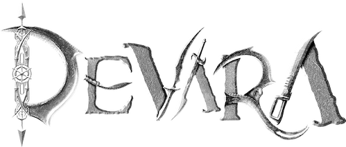 Top 10 Most Popular Movies on Netflix in India