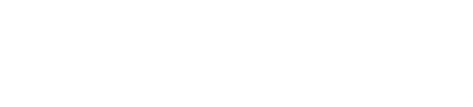 Top 10 Most Popular TV Shows on Netflix in Egypt