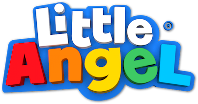 Top 10 Most Popular TV Shows on Netflix in Réunion