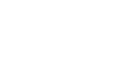 Top 10 Most Popular TV Shows on Netflix in United Kingdom