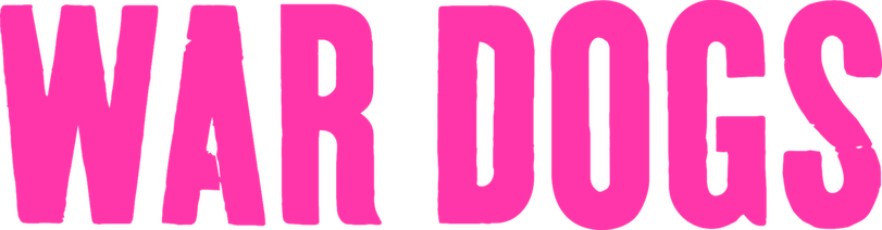 Top 10 Most Popular Movies on Netflix in Norway