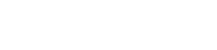 Netflix Top 10 - By Country: Portugal