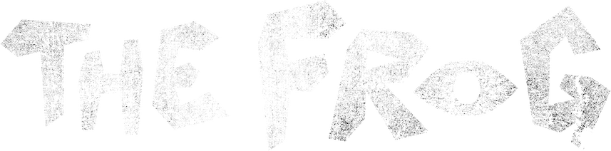 Top 10 Most Popular TV Shows on Netflix in Singapore