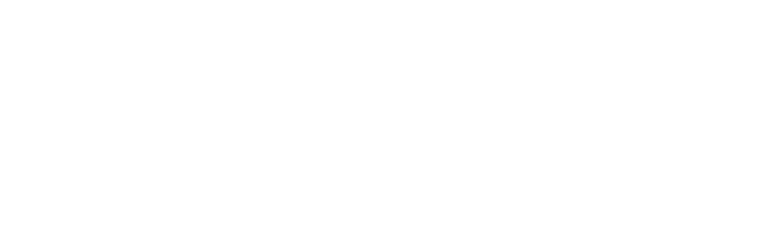 Top 10 Most Popular TV Shows on Netflix in Israel