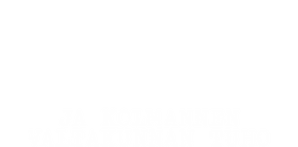 Top 10 Most Popular TV Shows on Netflix in Finland