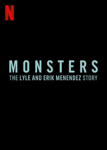 Monsters | Netflix Media Center