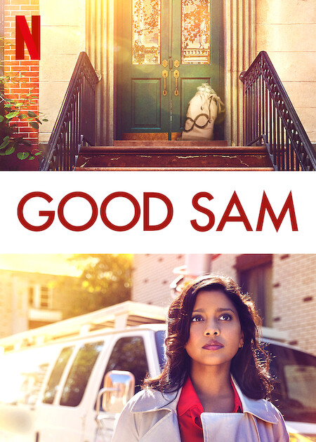 Good Sam | Netflix Media Center