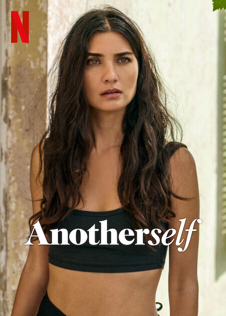 Coming Soon to Netflix | Flixboss