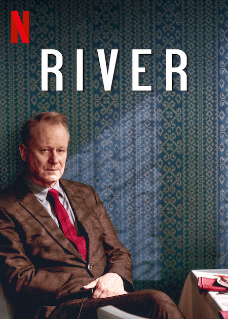River | Netflix Media Center
