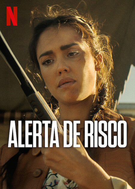 Em Breve na Netflix | Flixboss