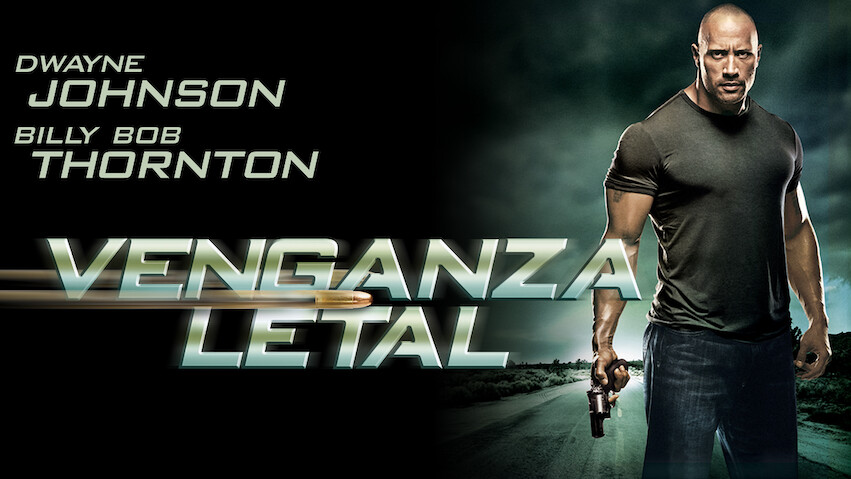 Top 10 de Netflix: por país: Chile