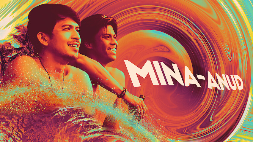 Netflix Top 10 - By Country: Philippines