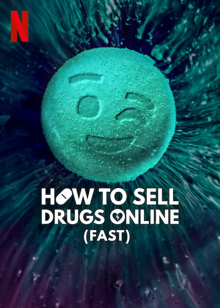 Yakında Netflix'te | TURFLIX