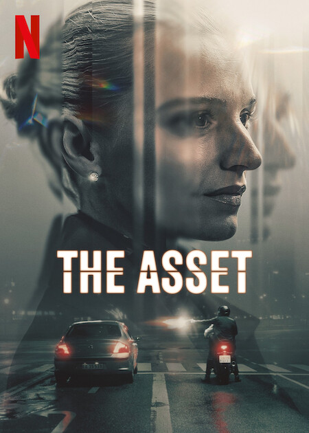 Coming Soon to Netflix | Flixboss