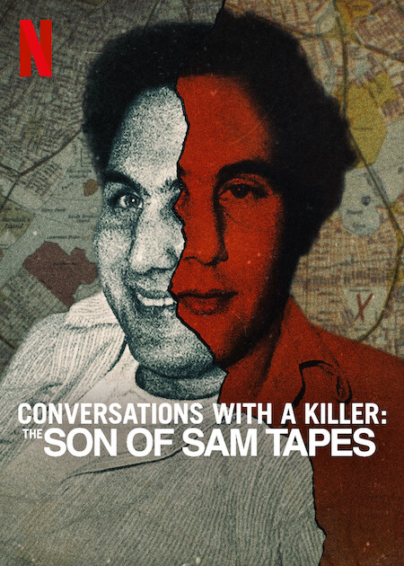 Conversations with a Killer: The Son of Sam Tapes | Netflix Media Center