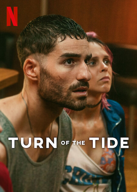 Coming Soon to Netflix | Flixboss