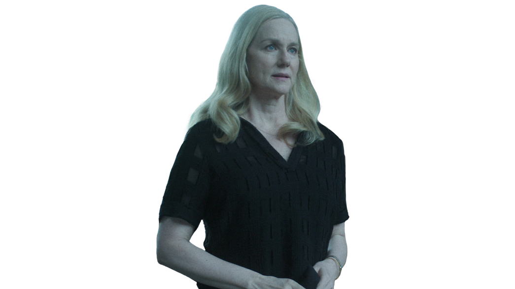 Ozark Cast - Netflix Tudum