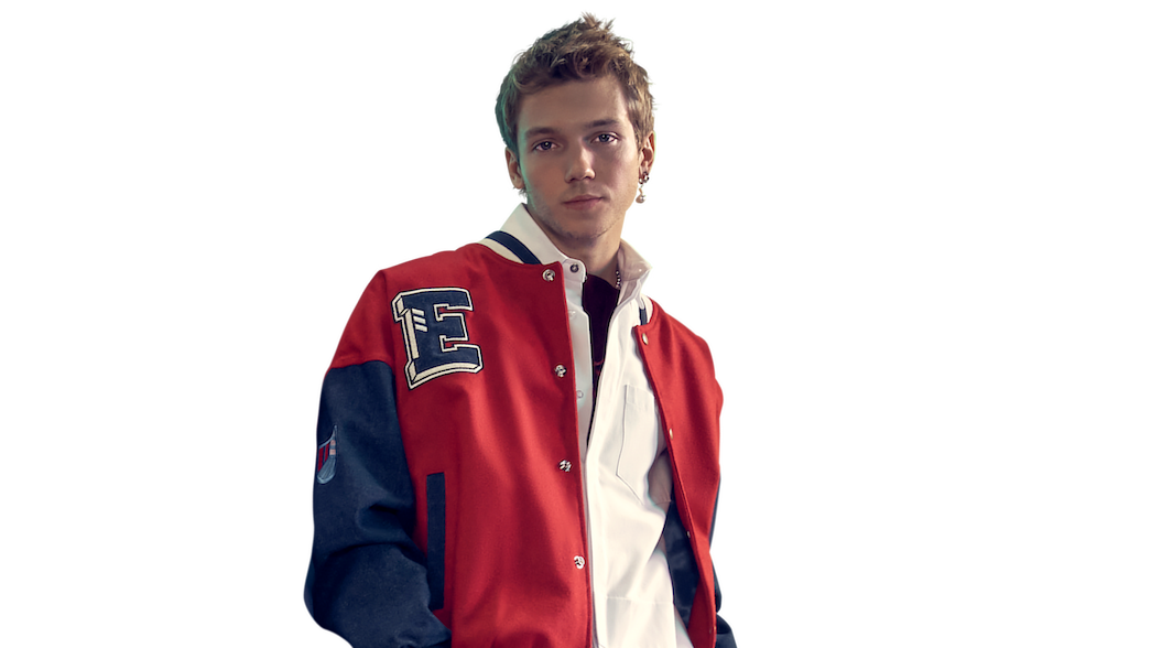 Rebelde Cast, News, Videos and more - Netflix Tudum