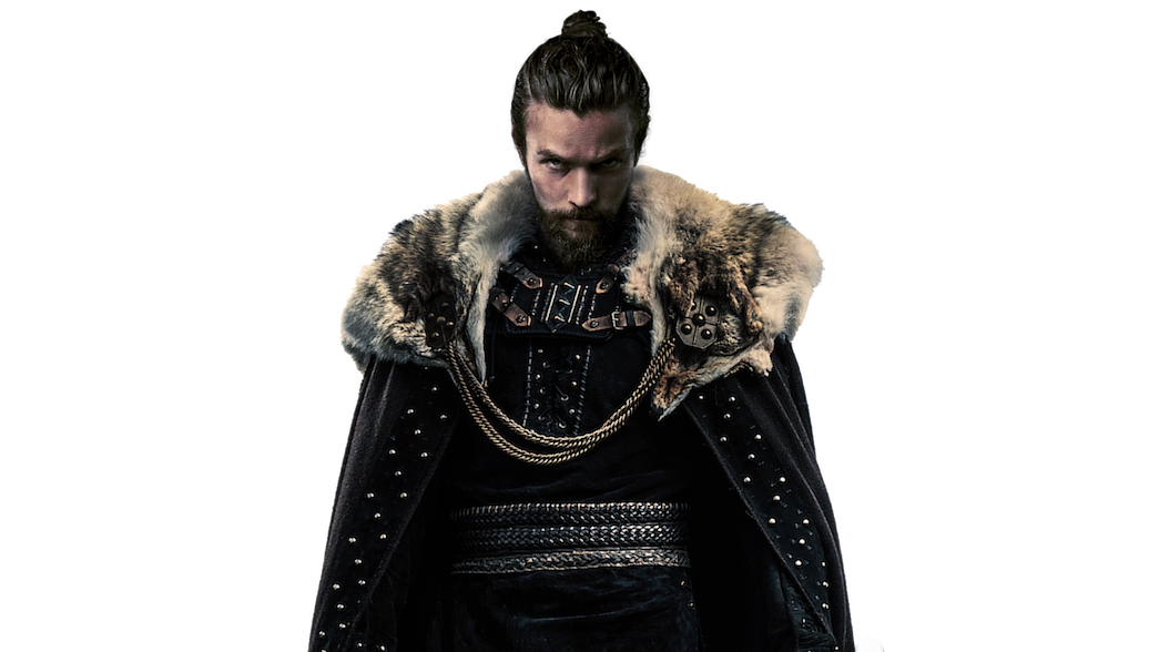Vikings: Valhalla Cast, News, Videos and more - Netflix Tudum