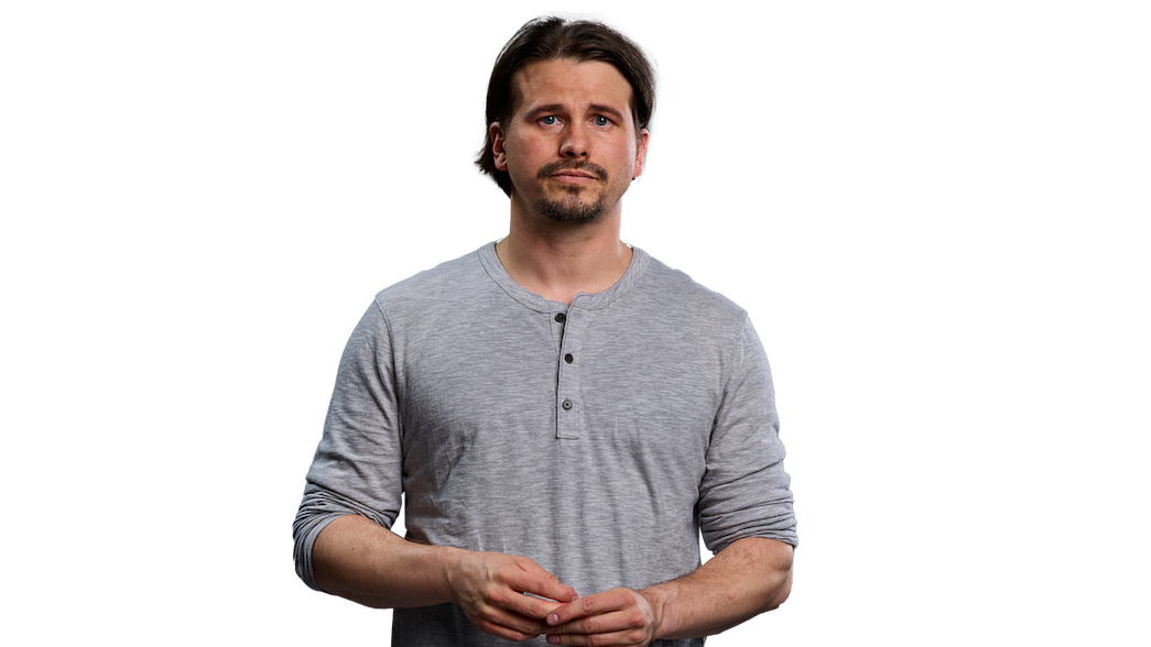 レイジング・ディオン