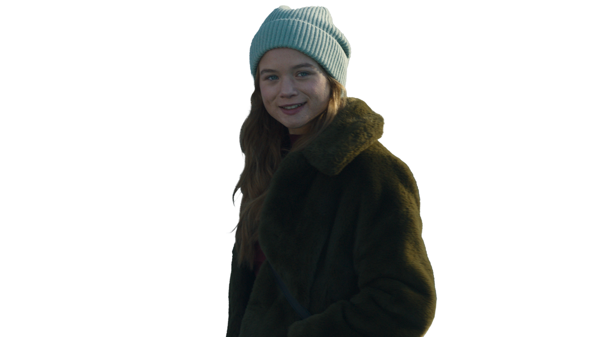 Kitz Cast, News, Videos and more - Netflix Tudum